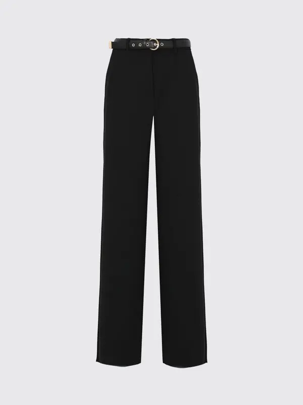Max Mara Pants