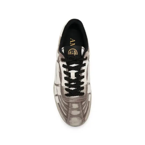 Amiri Trainers Low-tops