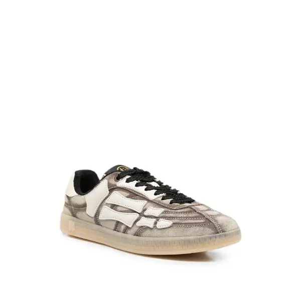 Amiri Trainers Low-tops