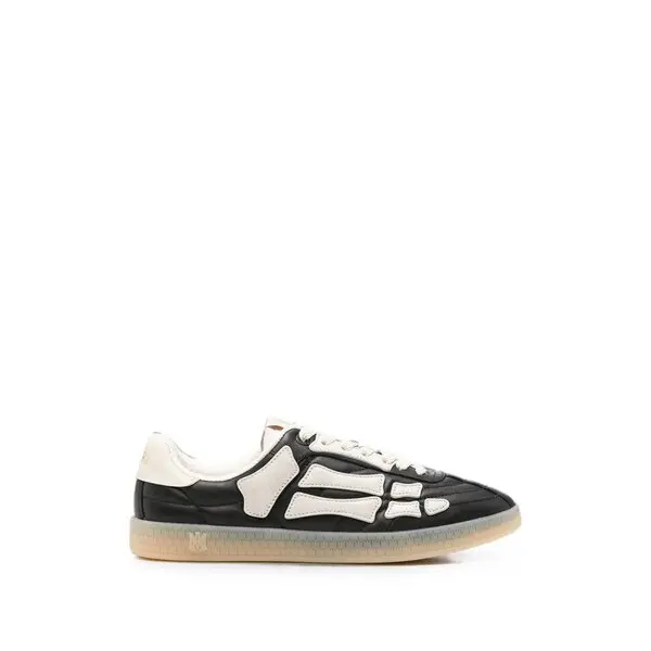 Amiri Trainers Low-tops