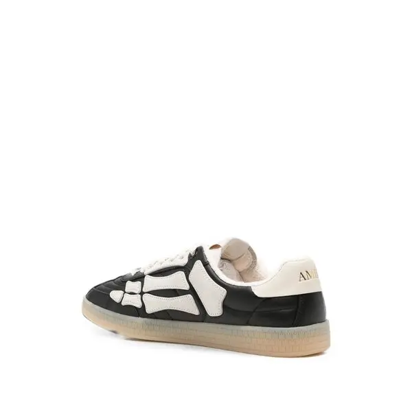 Amiri Trainers Low-tops