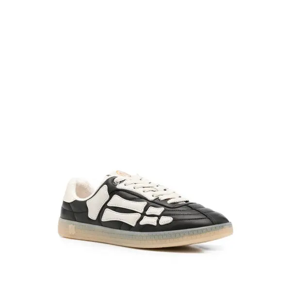 Amiri Trainers Low-tops