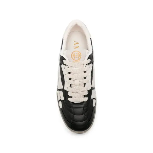 Amiri Trainers Low-tops
