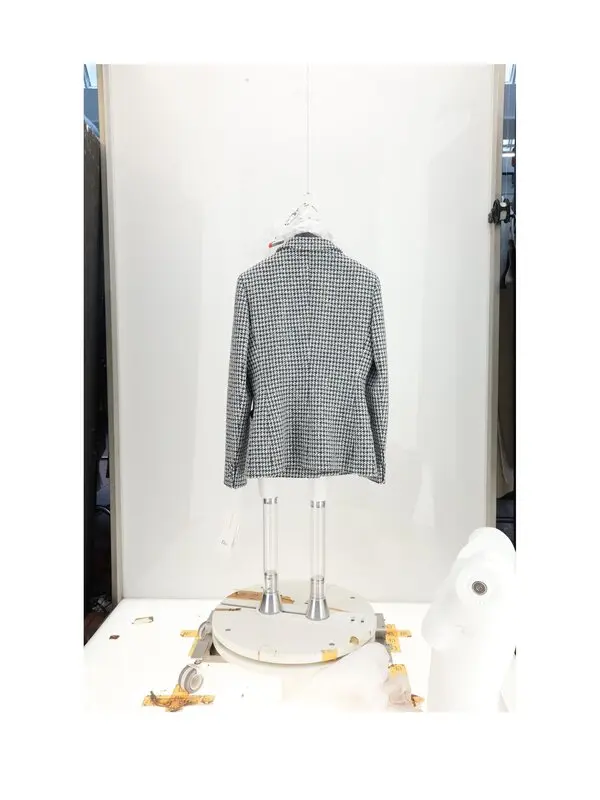 Dior Jacket