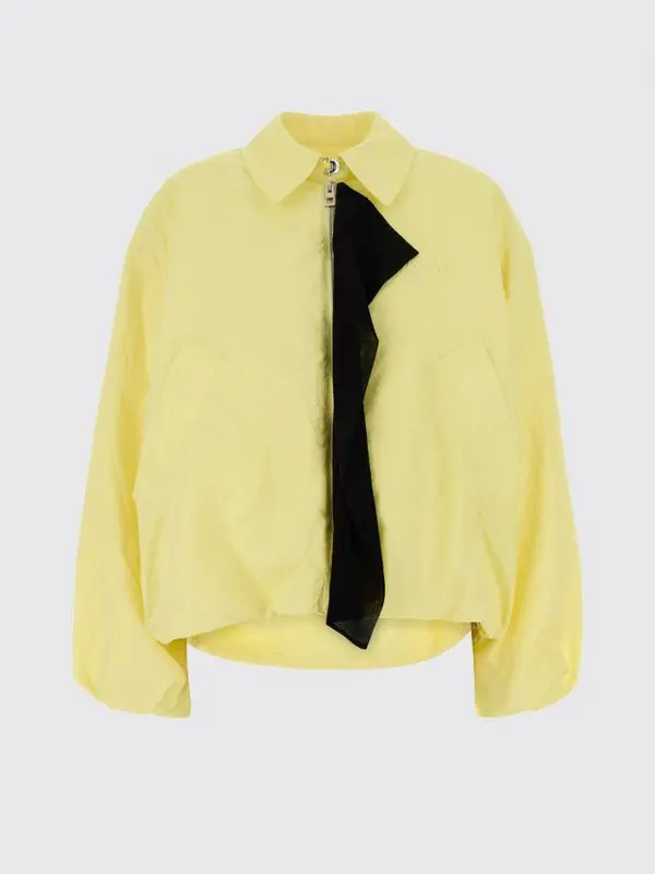 Loewe Polyester Jacket
