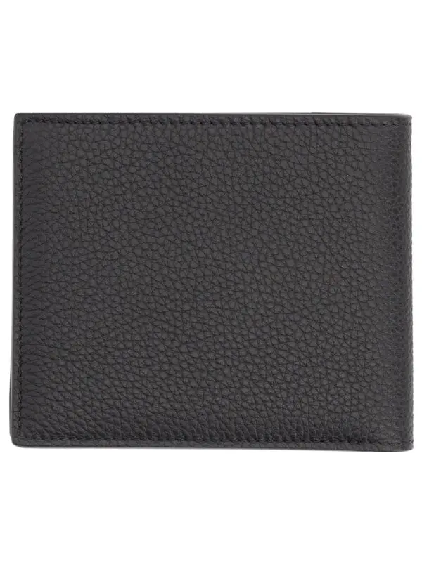 TOM FORD Portafoglio In Pelle