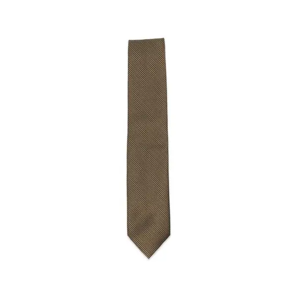 TOM FORD Ties & Bow Ties - Brown