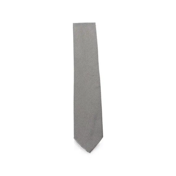 TOM FORD Ties & Bow Ties