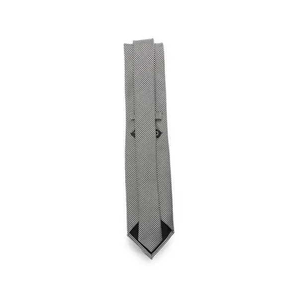 TOM FORD Ties & Bow Ties - Black