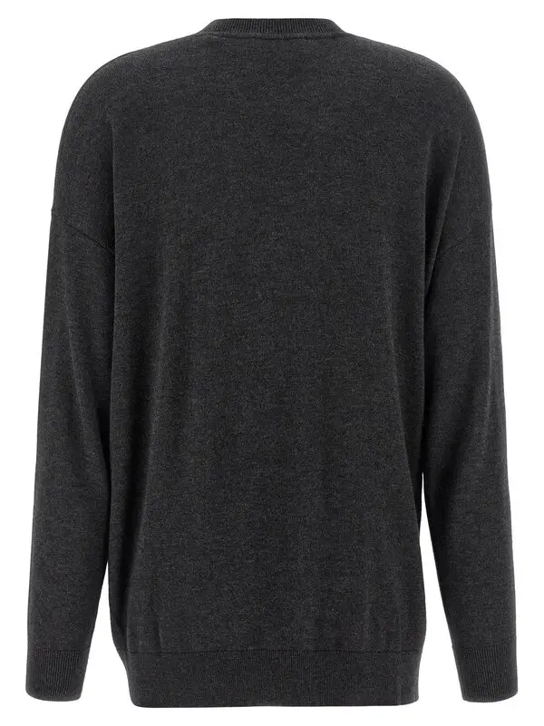 Isabel Marant Étoile Chiraz' Sweater