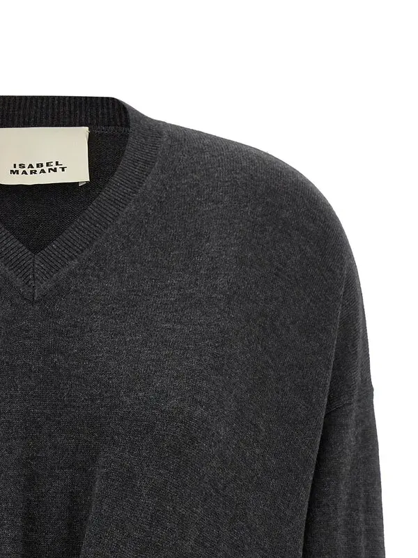 Isabel Marant Étoile Chiraz' Sweater