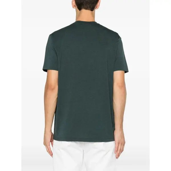 TOM FORD T-shirts & Vests T-shirts