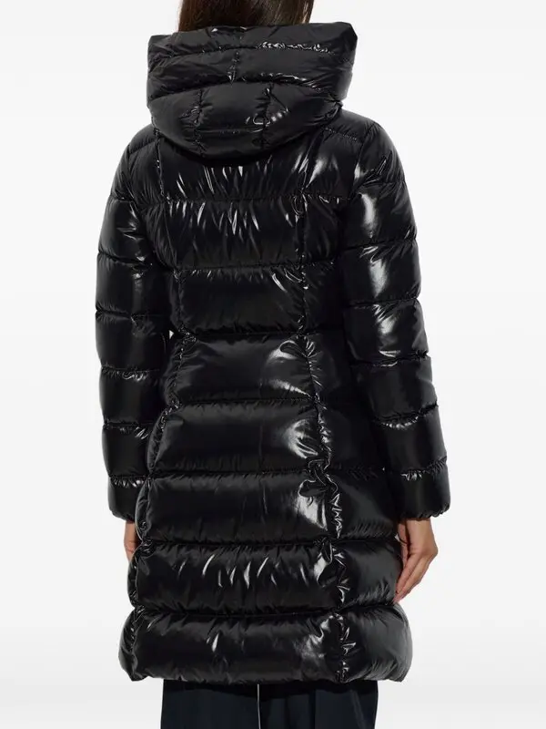 Moncler Marusse Down Jacket - Multicolor