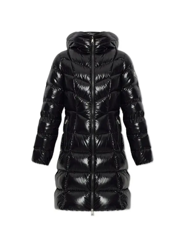 Moncler Marusse Down Jacket - Multicolor
