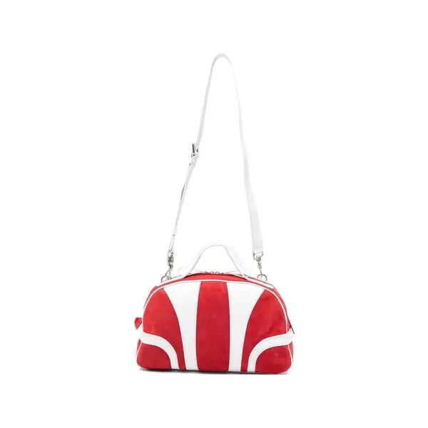 Dries Van Noten Tote Bags