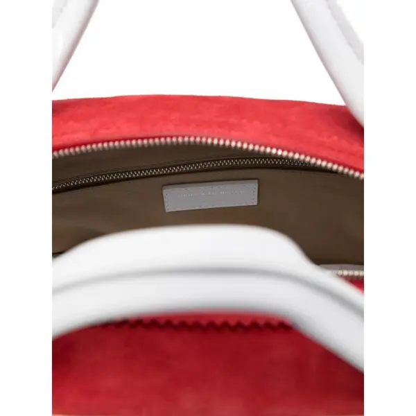 Dries Van Noten Tote Bags
