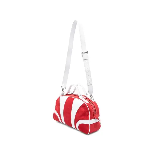 Dries Van Noten Tote Bags