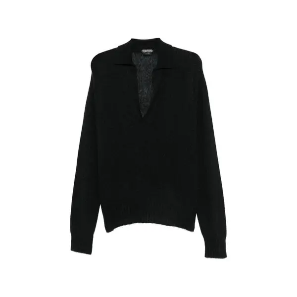 TOM FORD Sweaters & Knitwear Jumpers