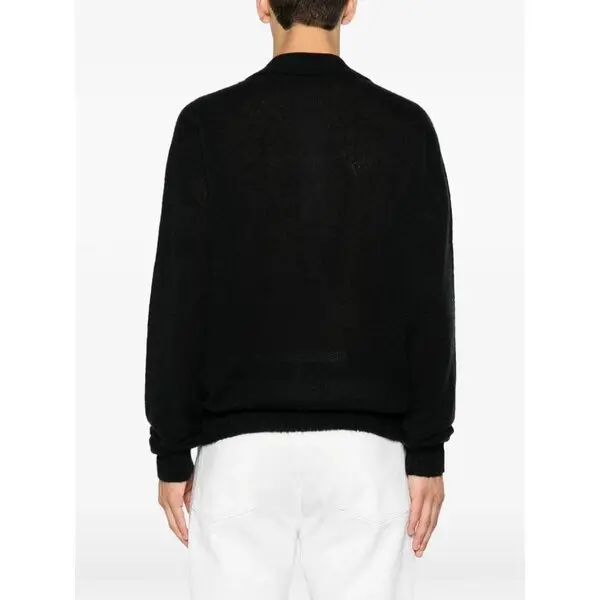 TOM FORD Sweaters & Knitwear Jumpers