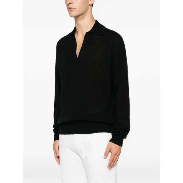 TOM FORD Sweaters & Knitwear Jumpers
