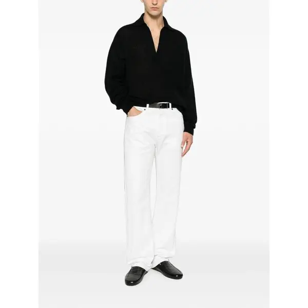 TOM FORD Sweaters & Knitwear Jumpers