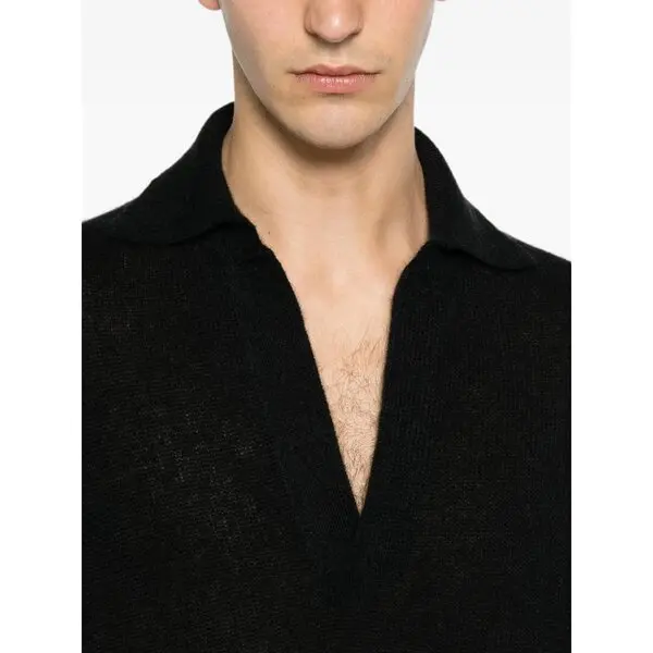 TOM FORD Sweaters & Knitwear Jumpers