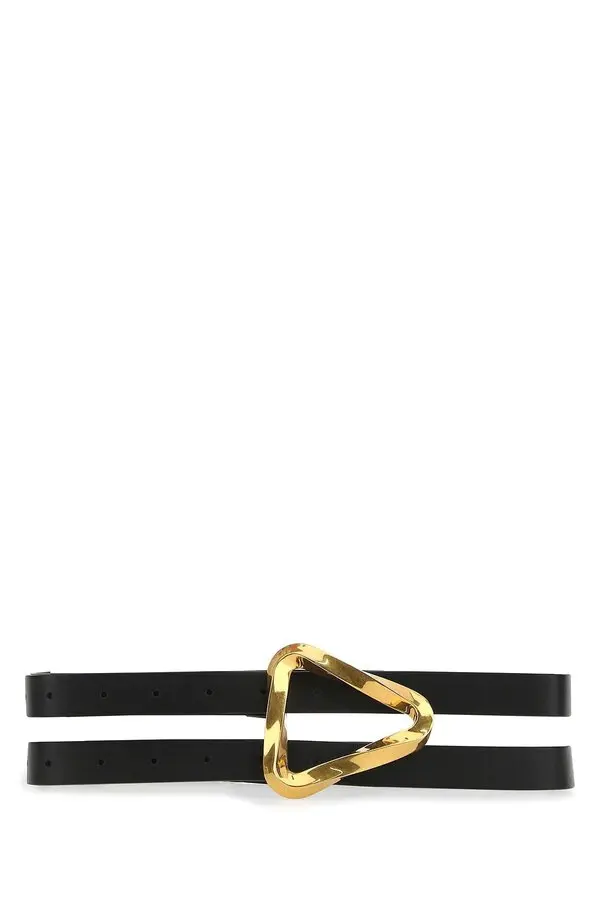 Bottega Veneta Cintura