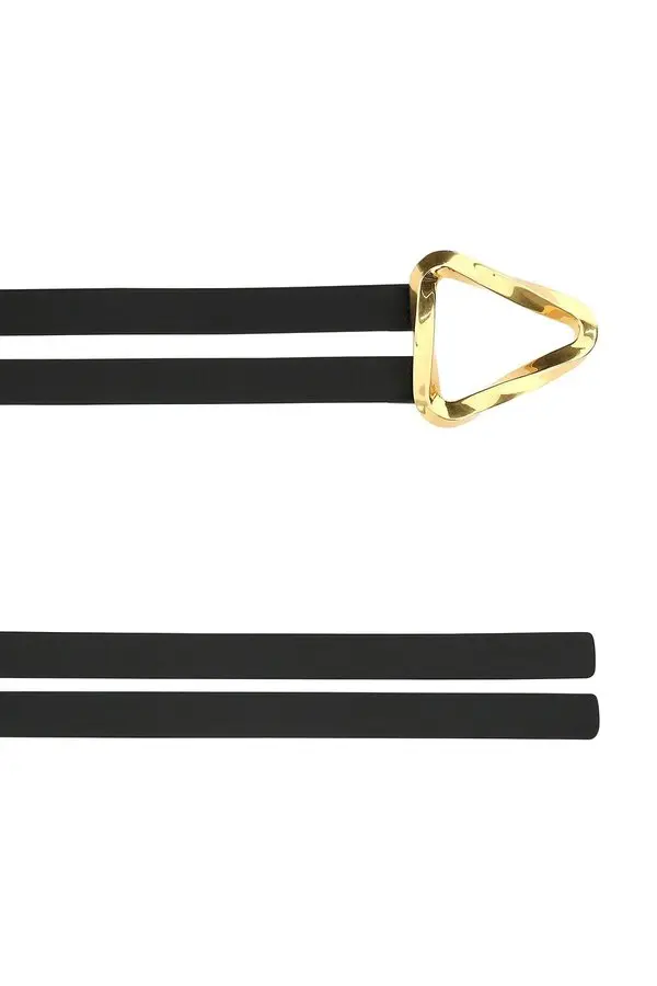 Bottega Veneta Cintura