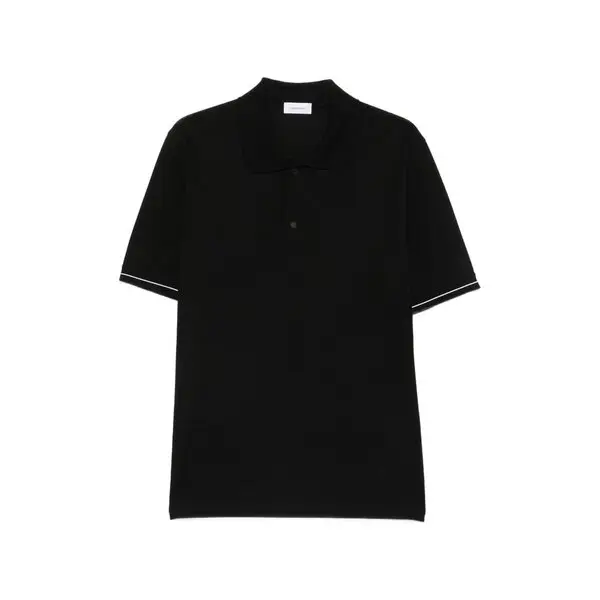 FERRAGAMO Polo Shirts