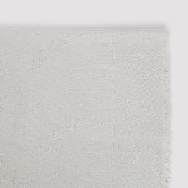 Max Mara Zinnia Scarf