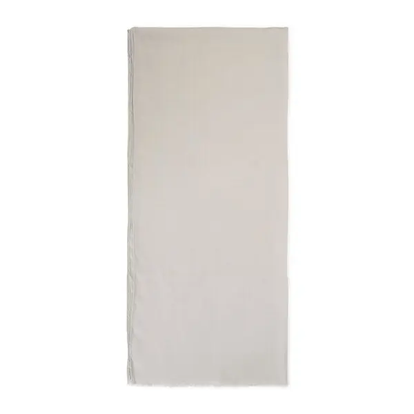 Max Mara Zinnia Scarf - Multicolor