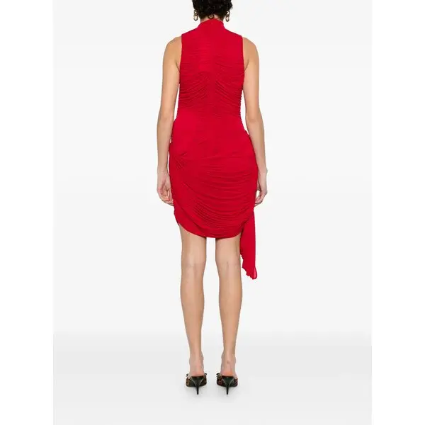 Magda Butrym Dresses Cocktail & Party Dresses