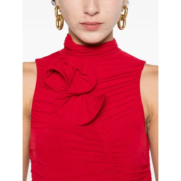 Magda Butrym Dresses Cocktail & Party Dresses