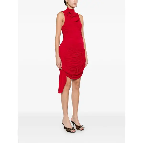 Magda Butrym Dresses Cocktail & Party Dresses