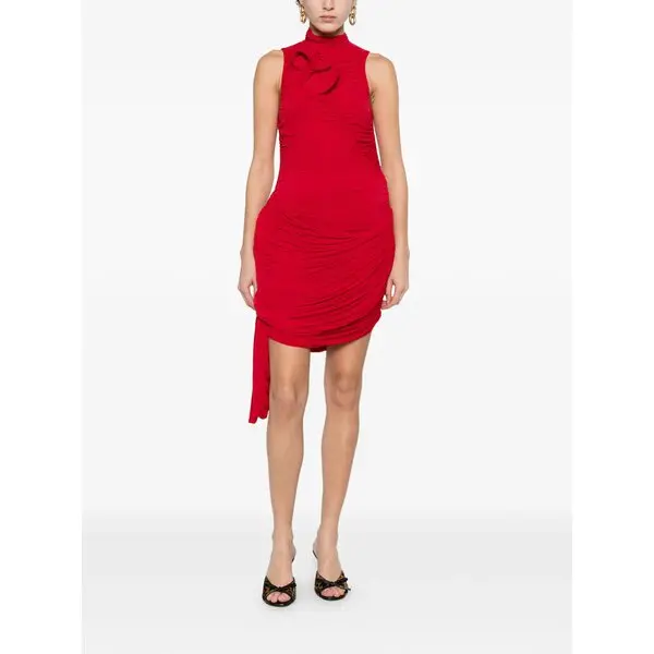 Magda Butrym Dresses Cocktail & Party Dresses