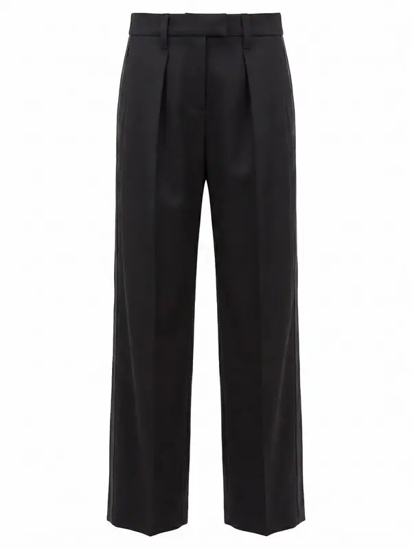 Brunello Cucinelli Pants