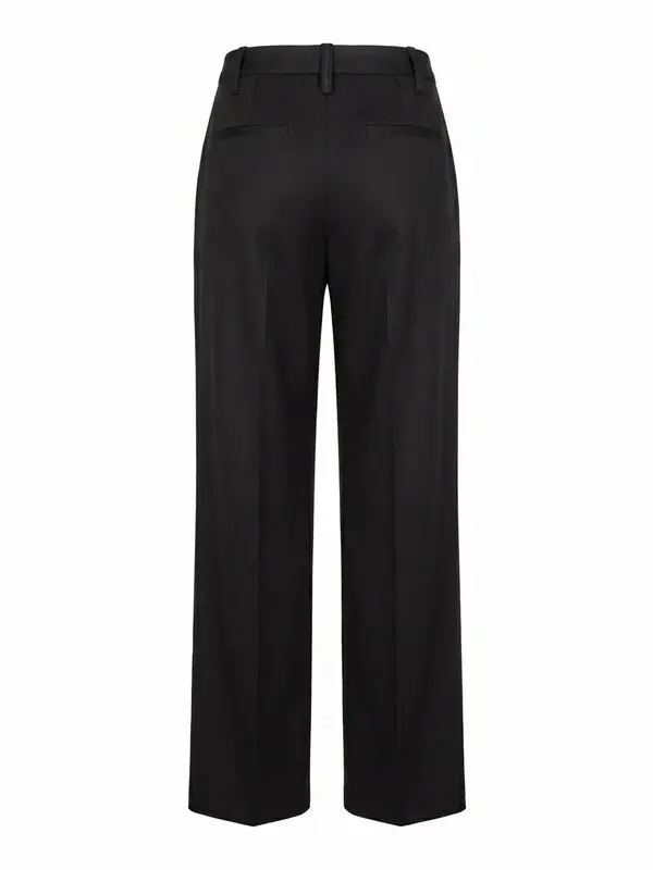 Brunello Cucinelli Pants