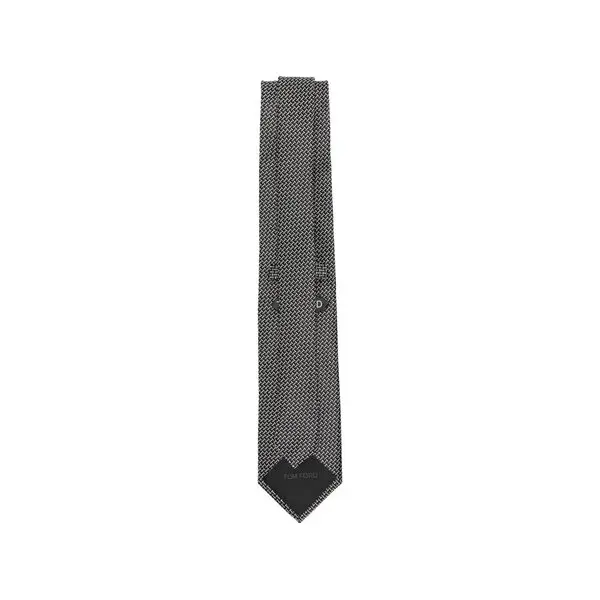 TOM FORD Ties & Bow Ties