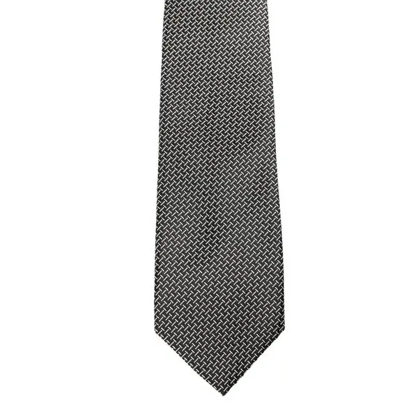 TOM FORD Ties & Bow Ties - Black