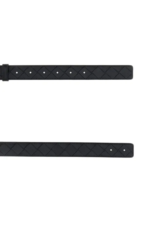 Bottega Veneta Cintura