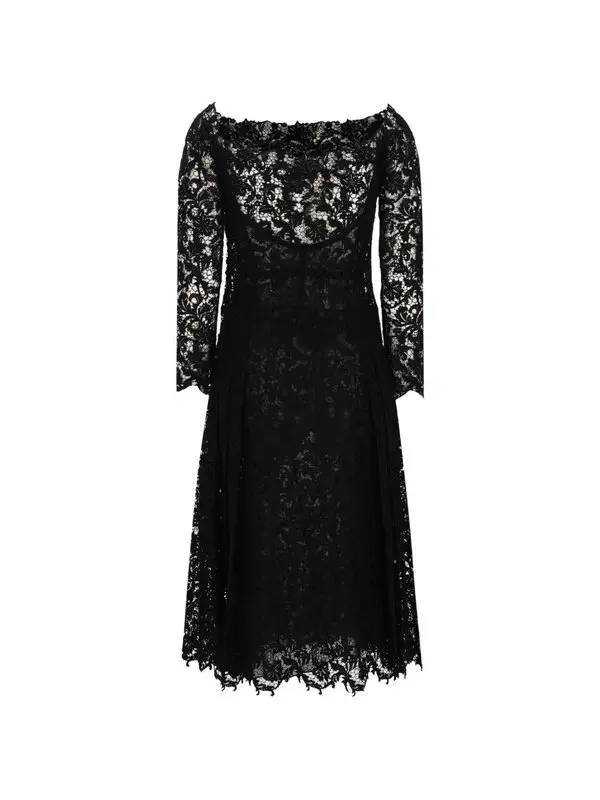 Fendi Dresses - Multicolor