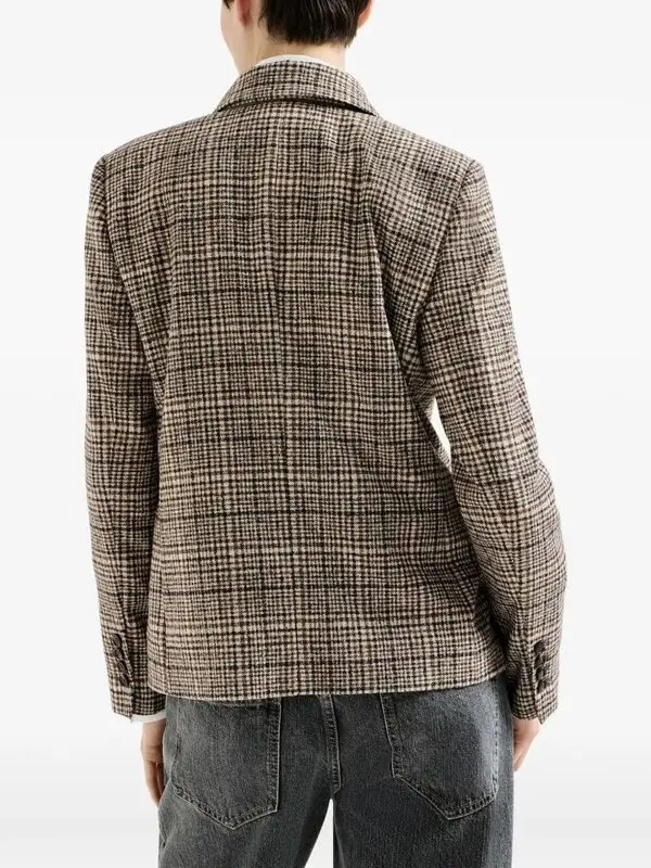 Brunello Cucinelli Suit-type Jacket