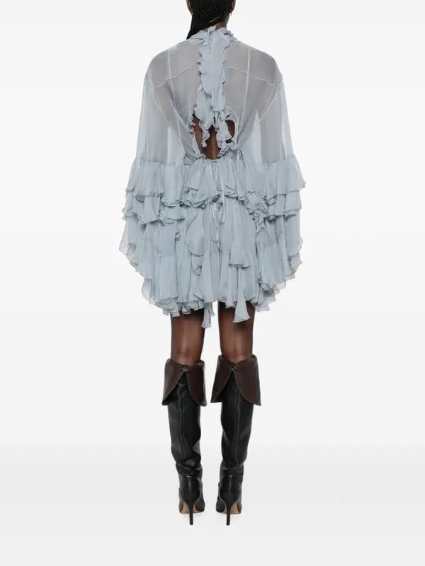 Chloé Dresses