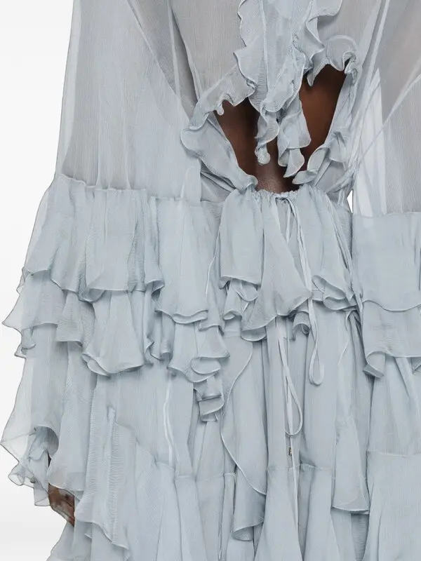 Chloé Dresses