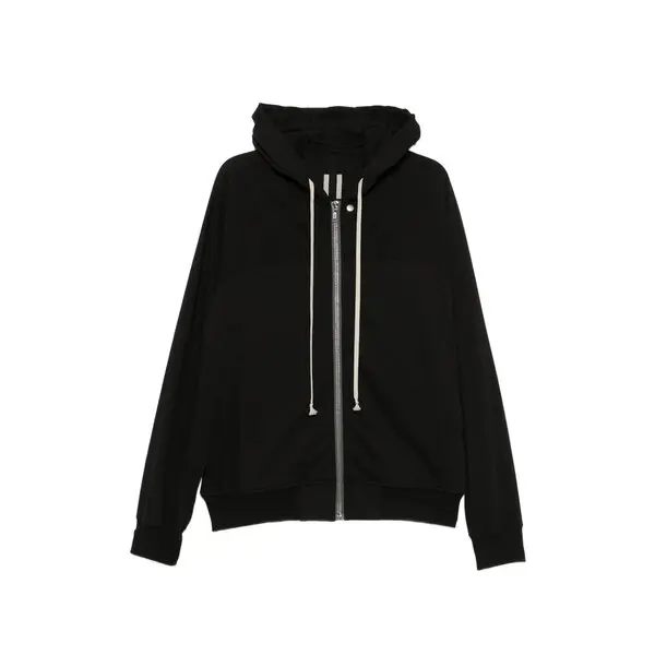 Rick Owens Sweaters & Knitwear Hoodies