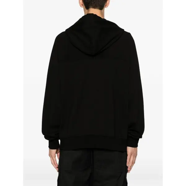 Rick Owens Sweaters & Knitwear Hoodies