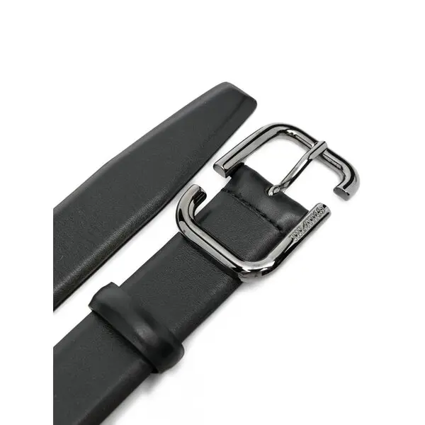 Attico Belts
