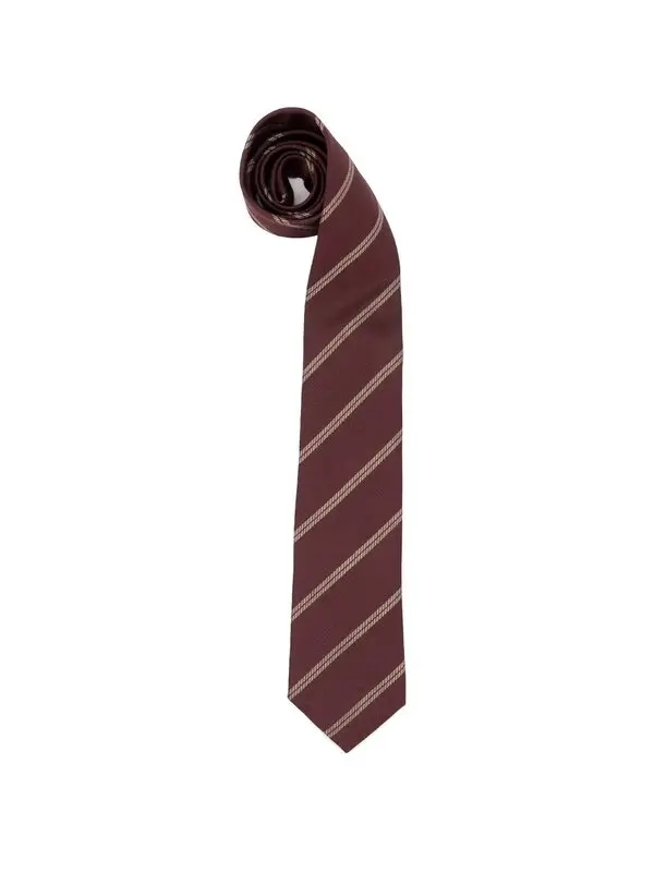 Brunello Cucinelli Tie - Multicolor