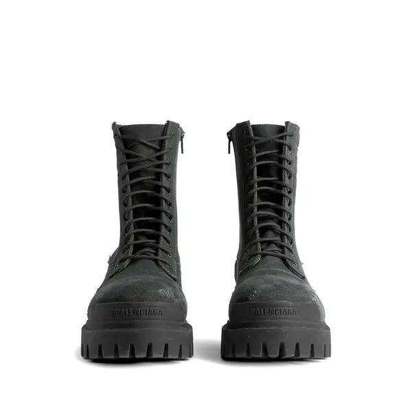 Balenciaga Trainers