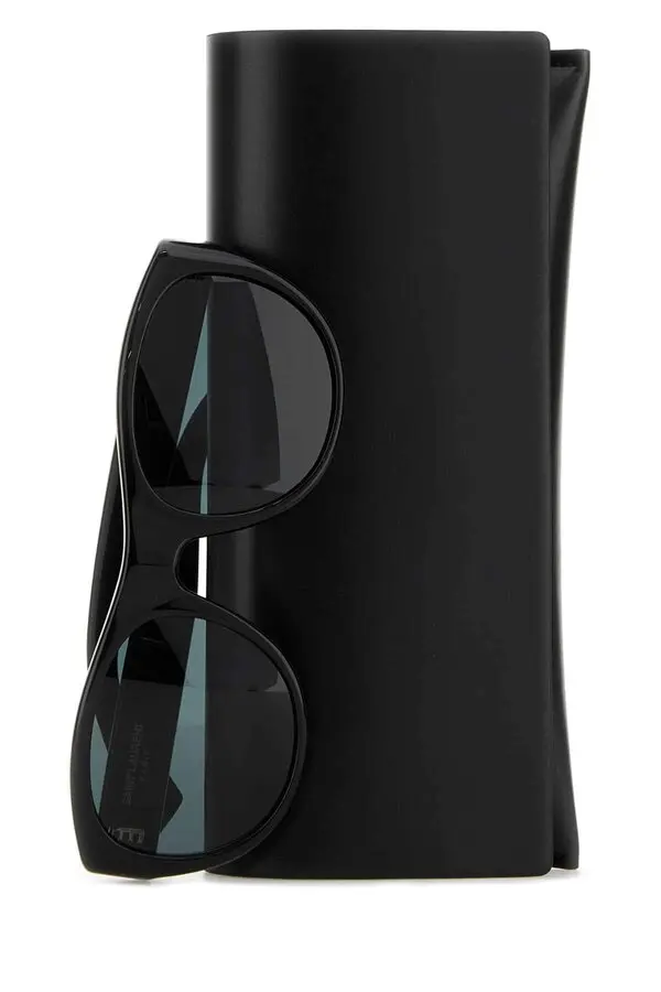 Saint Laurent Acetate Sl 798 Sunglasses